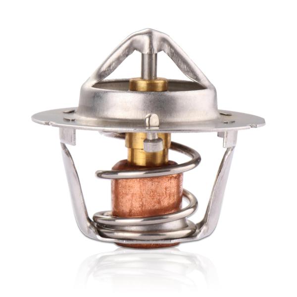 商品名:  OCPTY Thermostat Housing Fit for Chrysler Town And Country 2001-2006 for Chrysler Pacifica 2004-2007 for Chrysler ...