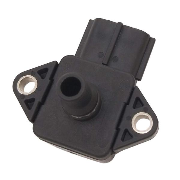 商品名: JESBEN 079800-7070 インテークマニホールド 絶対圧力センサー マップセンサー S40 2.4L 2004-2010 V50 2.4L 2005-2010 C30 2.4L 2007-2010 C70 XC70 2...