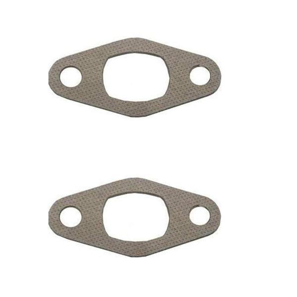 商品名:  Air Manifold Intake Gaskets 40mm 2pcs to Offset Intake,2 Stroke Gas Motorized Bicycle 48cc/ 66cc/80ccブランド: DONSP19...