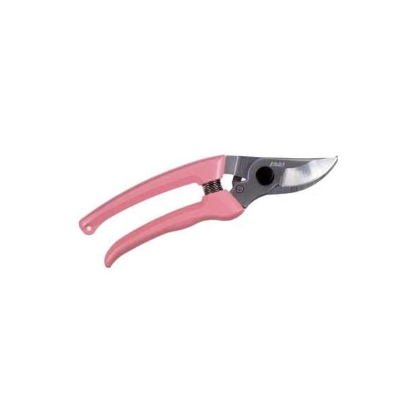 商品名:  BD Crafts ARS Pruner (Pink)ブランド: BD Crafts商品サイズ: ni-846商品番号: 色: Pink海外の輸入品ショップ-世界中の様々なアイテムをお得に購入※海外からのお取り寄せ商品の為、お届...