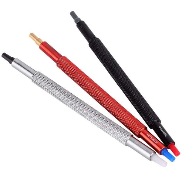 商品名: 時計ハンドプレッサー 時計リンクリムーバー 時計メーカー修理ツール 時計ハンドプレッサープッシャー設定フィッティング アジャスターデバイス 時計バンドピン 時計ストラップ修理ツール 時計メーカー用 Watch Hand Press...