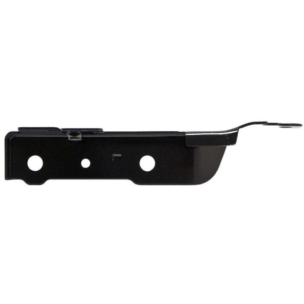 商品名:  Parts N Go 2007-2014 Chevy Suburban/Yukon/Tahoe Hood Hinges Driver Left Hand Side Avalanche, Escalade - 15942145, ...