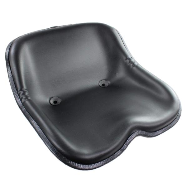 商品名: E-66732-45900 DirectFit〓 トラクターシート クボタ B4200D B7100HST-E B7100HST-D用 LEprem E-66732-45900 DirectFit〓 Tractor Seat fo...