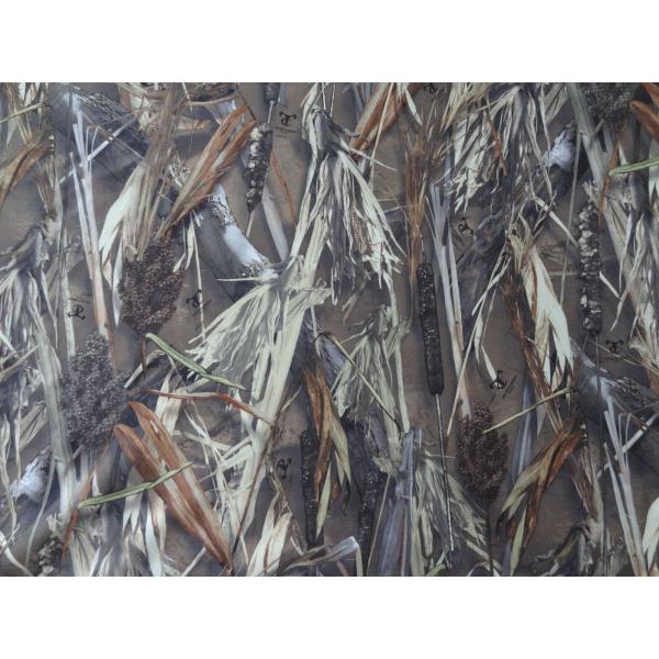 商品名: Durafit シートカバー 2004-2008 フォード F150 XLT スーパーキャブ コンプリートフロント&amp;リアシートセットカスタムフィットシートカバー ブルラッシュ迷彩 Endura Durafit Seat C...