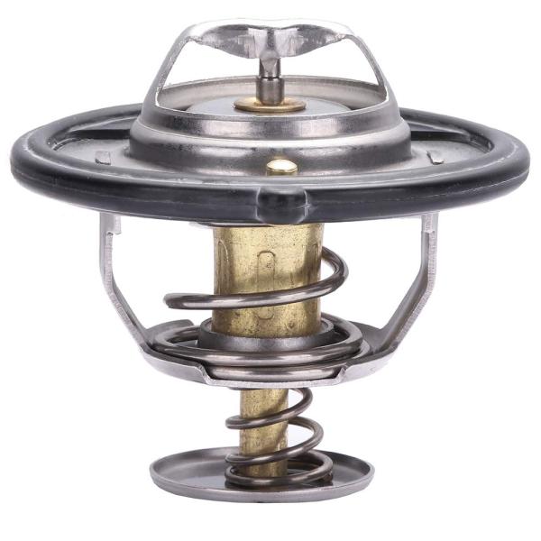 商品名:  ROADFAR Engine Coolant Thermostat 19301-P8E-A10 for 1996-2014 TL,2002-2005 Civic,2003-2015 Pilot,2000-2009 S2000 T...