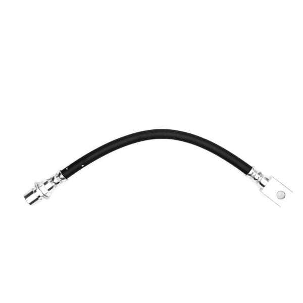 商品名: Dynamic Friction Company ブレーキラインホース 350-47151 1993-2002 シボレー カマロ 1993-2002 ポンティアック ファイヤーバード Dynamic Friction Compan...