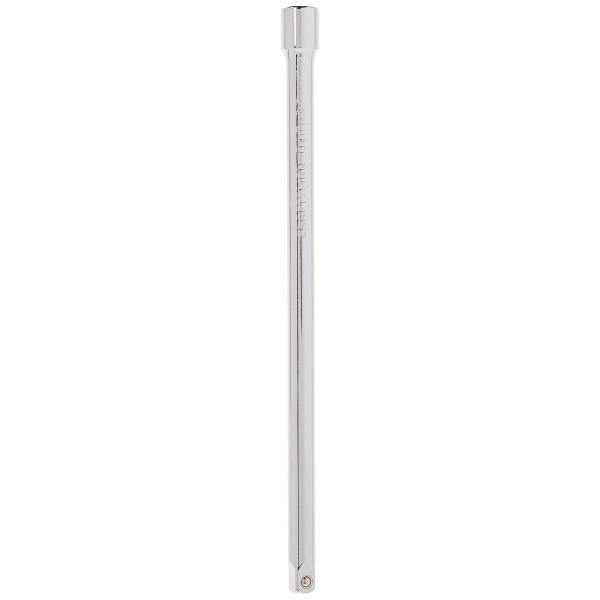 商品名: CRAFTSMAN 3/8インチ エクステンションバー 10インチ (CMMT44262) CRAFTSMAN 3/8" Extension Bar, 10-Inch (CMMT44262)ブランド: Craftsman商品サイズ...