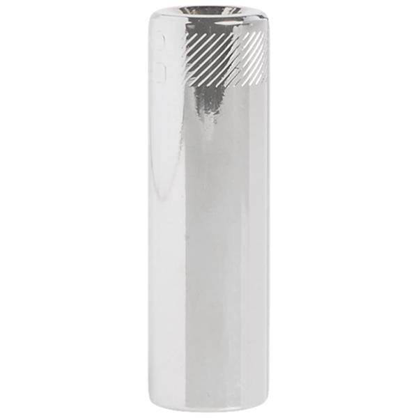 商品名: CRAFTSMAN Deep Socket, Metric, 1/4-Inch Drive, 11mm, 6-Point (CMMT44408) CRAFTSMAN Deep Socket, Metric, 1/4-Inch Dr...