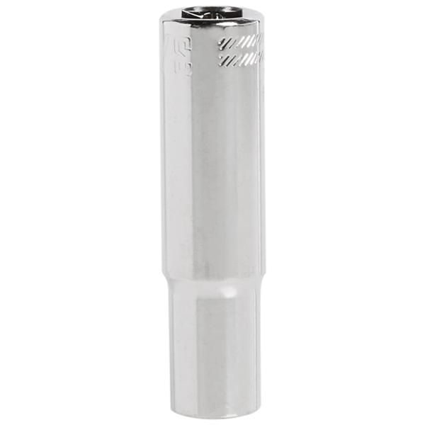 商品名: CRAFTSMAN ディープソケット SAE 3/8インチドライブ 3/8インチ 6ポイント (CMMT4333) CRAFTSMAN Deep Socket, SAE, 3/8-Inch Drive, 3/8-Inch, 6-P...