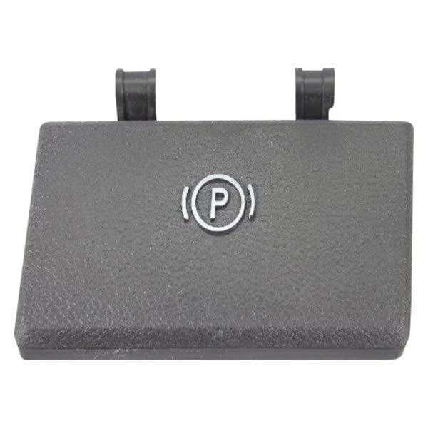 商品名:  DODGE RAM 1500 2500 3500 4500 5500 Black Parking Brake Handle NEW OEM MOPARブランド: Mopar商品番号: 1NL97XDVAB海外の輸入品ショップ-世...