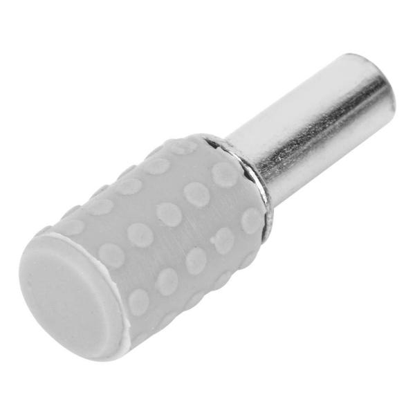 商品名: 20個 メタルシェルフサポートセット ガラスボードブラケット 壁棚 キッチンキャビネット ワードローブ 20pcs Metal Shelf Support Set Glass Board Bracket for Wall Shel...