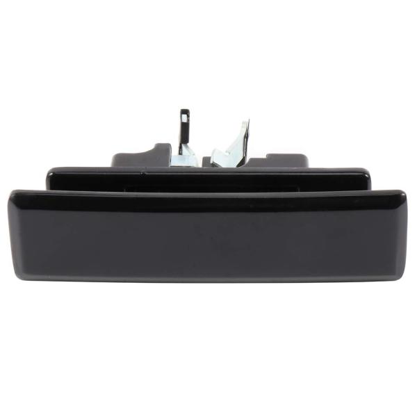 商品名:  ECCPP Door Handle Exterior Outside Outer Front Passenger Side for 1985-1993 Astro for GMC Safari Blackブランド: ECCPP高...