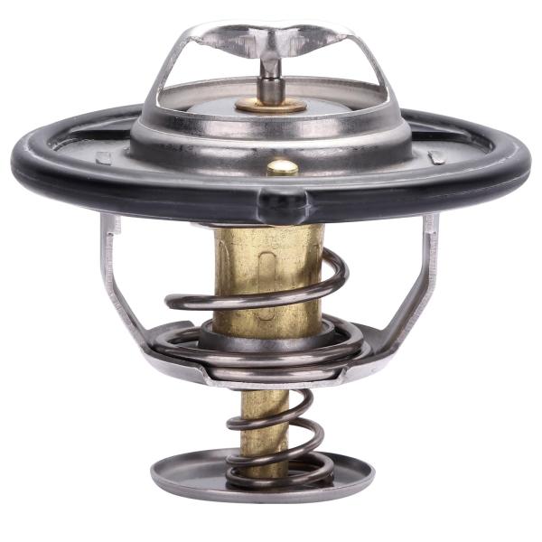 商品名: INEEDUP 19301-P8E-A10 オリジナル装備エンジンクーラントサーモスタット水吸入アセンブリ 1997-2003 アキュラCL、1991-1995 アキュラ伝説、1991-2005 アキュラNSX INEEDUP 1...