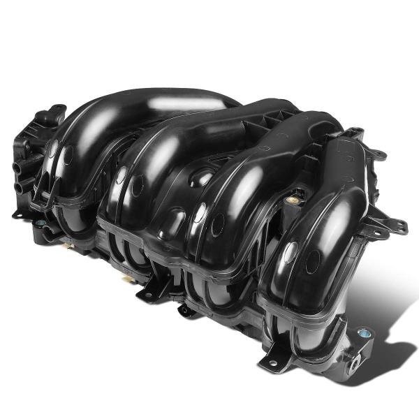 商品名:  OEM Engine Air Inlet Intake Manifold Set 4M5G9424FT Compatible with Ford Focus 06-12 (NON US Models)ブランド: Auto Dyn...