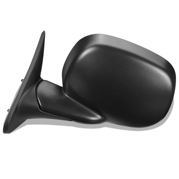 商品名: CH1320168 OEスタイル 電動+加熱ドライバー/左サイドビュードアミラー ダッジ・ラム トラック 1500 2500 98-02用 CH1320168 OE Style Powered+Heated Driver/Left...