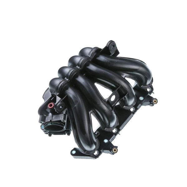商品名: インテークマニホールド ガスケット付き フォード フィエスタ 2003-2014 Ka 2001-2007用 Intake Manifold with Gasket for Ford Fiesta 2003-2012 Ka 200...