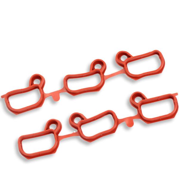 商品名:  Donepart Intake Manifold Gasket for X5 X3 325i 325xi 325Ci 330Ci 530i Z4 330i 330xi 525i Z3 323Ci 323i 328Ci 328i ...