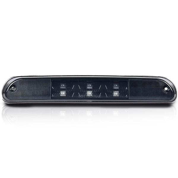 商品名: PIT66 LED 第3ブレーキライト 1999-2016 フォード F250 F350 F450 F550 スーパーデューティー/1993-2011 レンジャー/2001-2005 エクスプローラー ハイマウント ストップ パー...