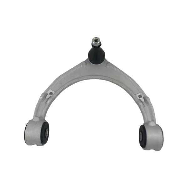 商品名:  SWSD New Front Left/Right Upper Suspension Control Arm Kit Replacement For Porsche Panamera 2010 2011 2012 2013 20...