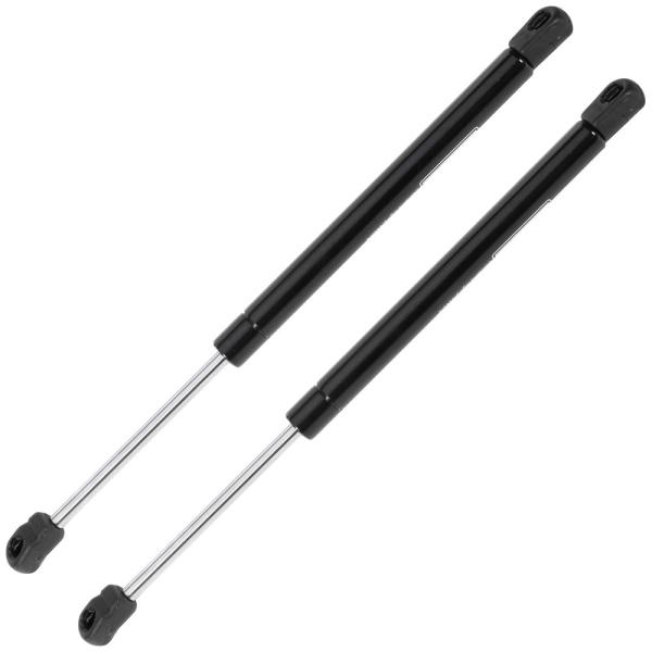 商品名:  AUTOMUTO 6558 Lift Supports Gas Struts Shocks Springs Replacement Fit for Chrysler 300 2011-2018,for Dodge Charger...