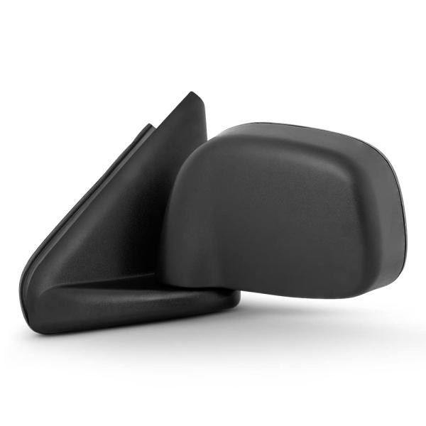 商品名:  ACANII - Power Heat Mirror Driver Side Original Style For 2002-2008 Dodge Ram 1500 03 04 05 06 07 08 09 2500 3500 ...