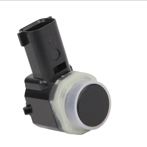 商品名:  DOICOO 8A5Z15K859LA Radar Detectors Parking Backup Sensor Compatible with Ford Edge Expedition Mustang Fusion,Linc...