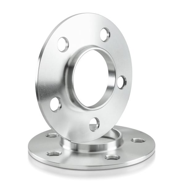 商品名:  Customadeonly 2 Pieces 3/16" 5mm Hub Centric Wheel Spacers (Change Center BORE) 5x120 66.9 to 74.1mm Center Bore C...