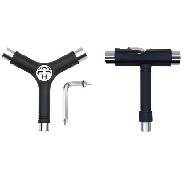 商品名: BESIY ??????? ???????????????2???? T-Tool&amp;Y-Tool ??????? ?????? ????????? ????? ?????? BESIY All-in-one Multi-F...