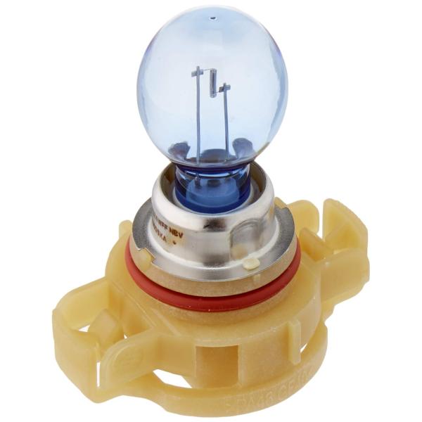 商品名:  Philips 12086FFCVB1 CrystalVision ultra 12086/5202 12086 FFCV 12Vブランド: PHILIPS高さ: 13cm横幅: 7cm奥行: 3cm重量: 9g商品番号: 12...