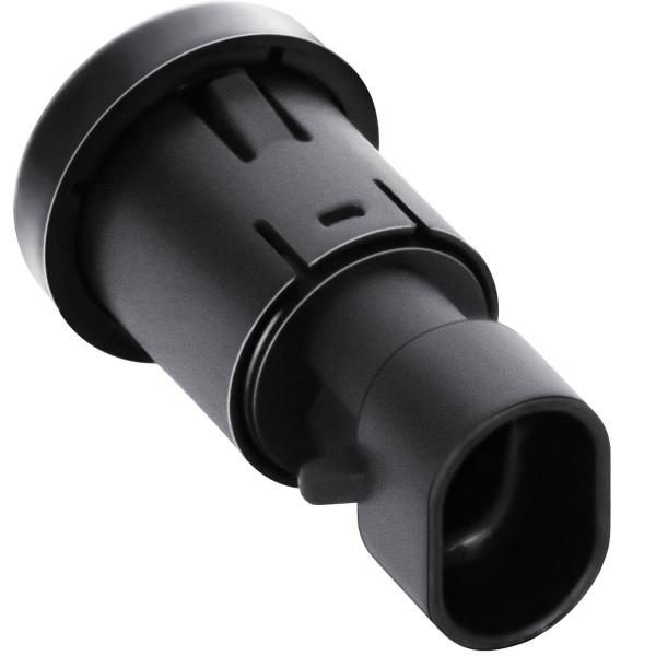 商品名:  MangoS Car Rear Liftgate Window Glass Release Switch Compatibleu Chevrolet Tahoe Cadillac Escalade 2007-2014 GMC Y...