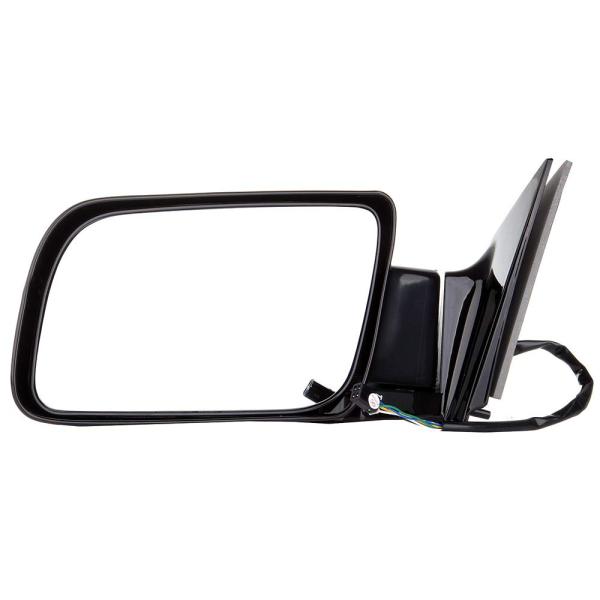 商品名:  SCITOO Side View Mirror Driver Side Mirror Fit Compatible with 1992-1994 for Chevy Blazer 1999 for Chevy Tahoe for...
