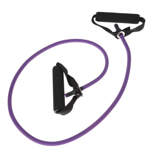 商品名:  BESPORTBLE 2Pcs Resistance Bands with Handles Resistance Rope Puller Stretch Rope for Exercise Resistance Rope Exe...