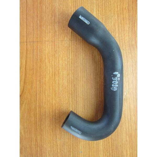 商品名: クライスラー ダッジPCV 吸気マニホールドホース用 プラスチックカバー用 Chrysler Dodge PCV Valve To Intake Manifold Hose For Plastic Coversブランド: MOPA...