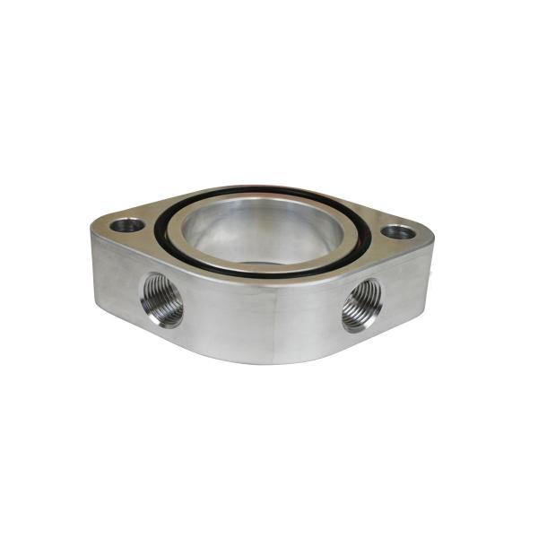 商品名: Moroso サーモスタットスペーサー Brodix HVインテークに使用 Moroso Thermostat Spacer - Use w/Brodix HV Intakesブランド: Moroso高さ: 17.9cm横幅: 1...
