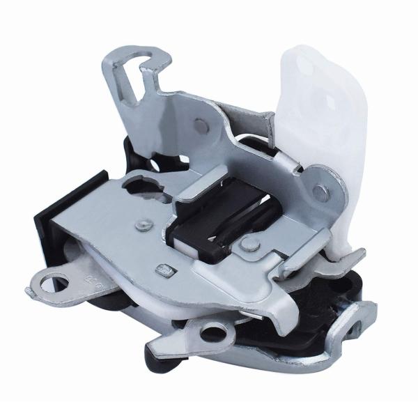 商品名: Labwork フロント左右ドアロックラッチ 1999-2008 フォード F-150 F-250 F-350 F-450 F-550 F-650 F-750 Excursion Lincoln Mark LT 6C3Z25218...