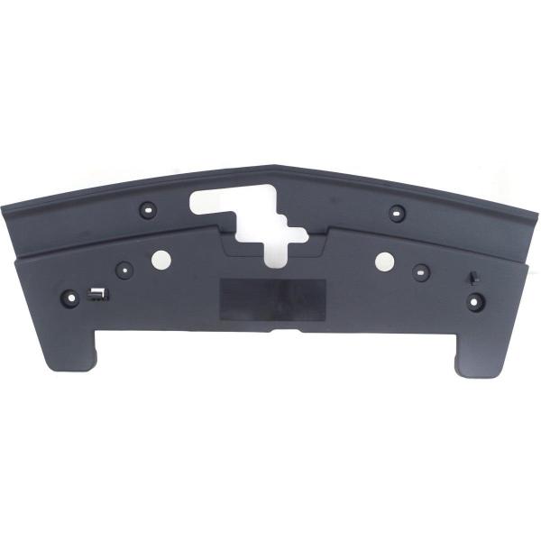 商品名: フロントエンジンスプラッシュシールド 2005 ? 2009フォードマスタングアッパー用 Front Engine Splash Shield For 2005-2009 Ford Mustang Upperブランド: Parts...