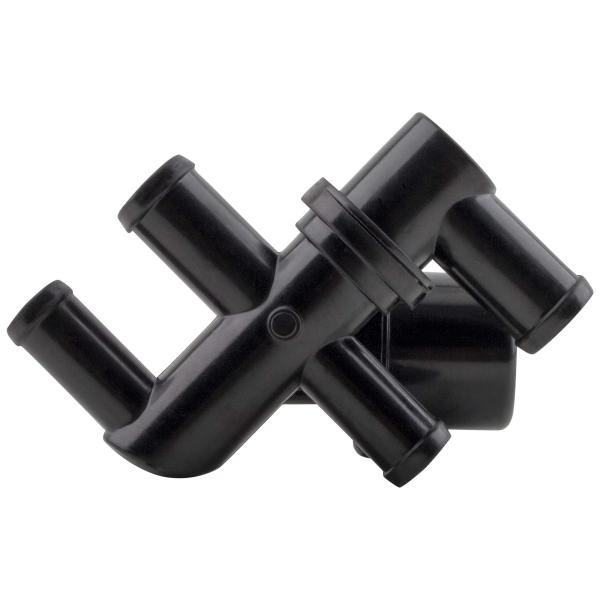 商品名: MYSMOT ヒーターコントロールバルブソレノイド キャデラックエスカレードシボレーGMC C1500 C2500 C3500 Express K1500 K2500 K3500 シルバラード サバーバン タホ サヴァナ シエラ ...