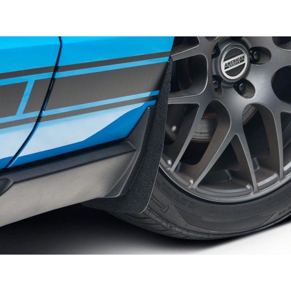 商品名: SpeedForm ドリル不要 スプラッシュガード フロント用 SpeedForm No-Drill Splash Guards; Front Compatible with 10-14 Mustangブランド: SpeedFor...