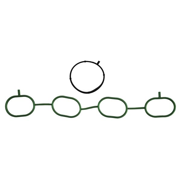 商品名: Fel-Pro MS97359 Intake Manifold Gasket Set FEL-PRO MS 97359 Intake Manifold Gasket Setブランド: Fel-Pro高さ: 32.9cm横幅: 10...