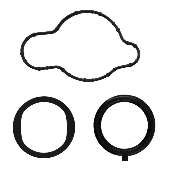 商品名: サーモスタットガスケット FEL-PRO ES 73175 Thermostat Gasketブランド: Fel-Pro高さ: 15.2cm横幅: 11.3cm奥行: 0.6cm重量: 10g商品番号: ES 73175■海外在庫...