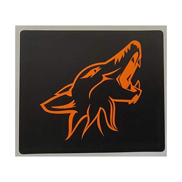 商品名:  ZIC Motorsports Sun Visor Warning Label Blackouts fits 2015-2019 Ford Mustang - Orange Coyoteブランド: ZIC Motorsports...