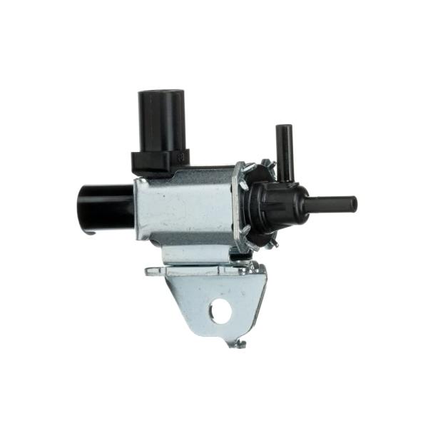 商品名:  IMRC Intake Manifold Runner Control Valve Replacement For 2001-2011 Ford Ranger 2.3L 4 Cyl 1S7Z-9J559-AAブランド: EZAF...