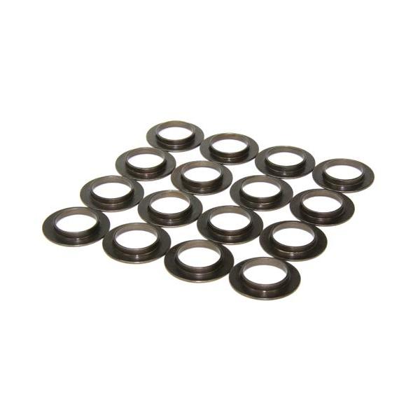 商品名:  GSC Power Division 1004 4G63T Valve Seat OEM Replacement (Set of 16)ブランド: GSC Power Division高さ: 2.54cm横幅: 7.112cm奥...