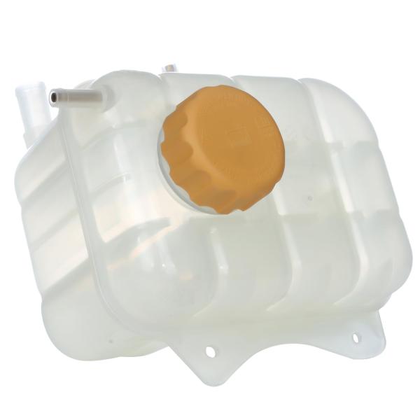 商品名: cciyu クーラントタンクリザーバー 2004-2008 Suzuki Forenza 96813425 cciyu Coolant Tank Reservoir Fits For 2004-2008 For Suzuki Fo...