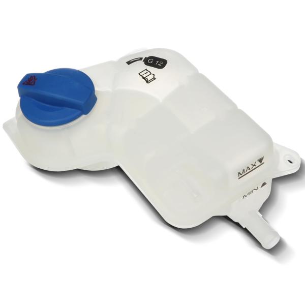 商品名:  SCITOO Radiator Tank Coolant Recovery Overflow Reservoir Tank Coolant Reservoir Bottle [W/Sensor &amp;with Cap] co...