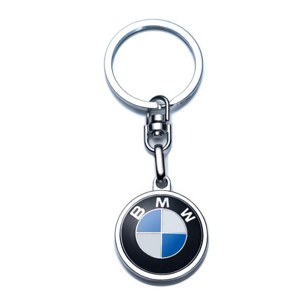 商品名:  JIYUE Compatible for BMW Keychains 3D Car Key Chain Key Ring Accessories Suit for 1 3 5 6 Series X5 X6 Z4 X1 X3 X7...