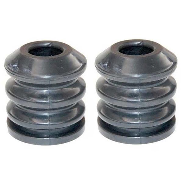 商品名: John Deere 交換用シートスプリング 2個セット 425 445 455 325 335 345 355D用 RAParts Set of Two Fits John Deere Replacement Seat Spri...