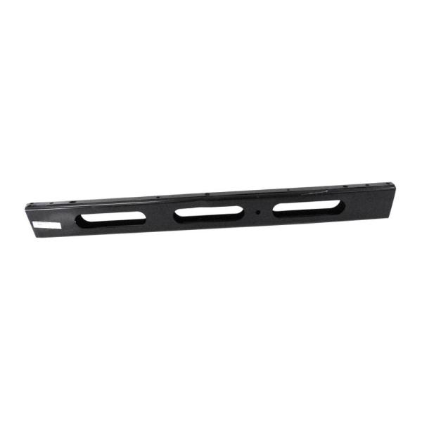 商品名:  Perfit Liner New Replacement Parts Front Radiator Support Lower Tie Bar Compatible With DODGE Compatible With RAM ...