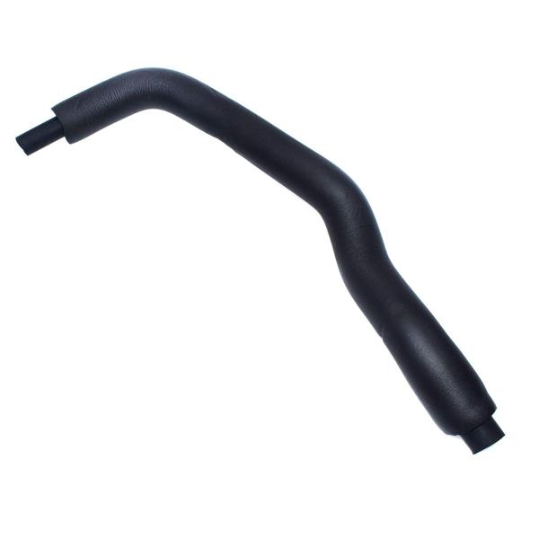 商品名: トヨタカローラセリカMR2スパイダーマトリックスベンチレーションPCVホース12262-22040に適合新規 Fit For Toyota Corolla Celica MR2 Spyder Matrix VENTILATION ...