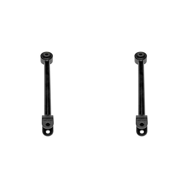 商品名:  AutoDN Rear Upper LH and RH Suspension Control Arm Compatible With 2007-10 Sebringブランド: Auto DN商品番号: Adjustable素材:...